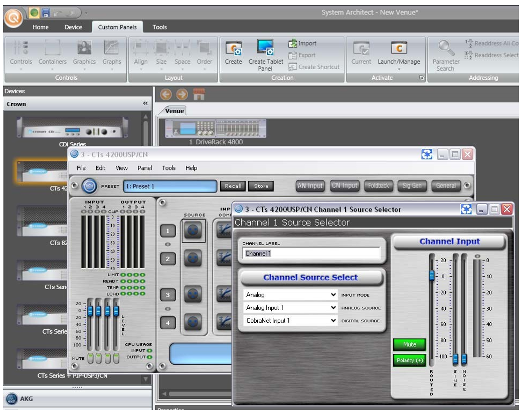 HIQNET Third Party Programmer Documentation